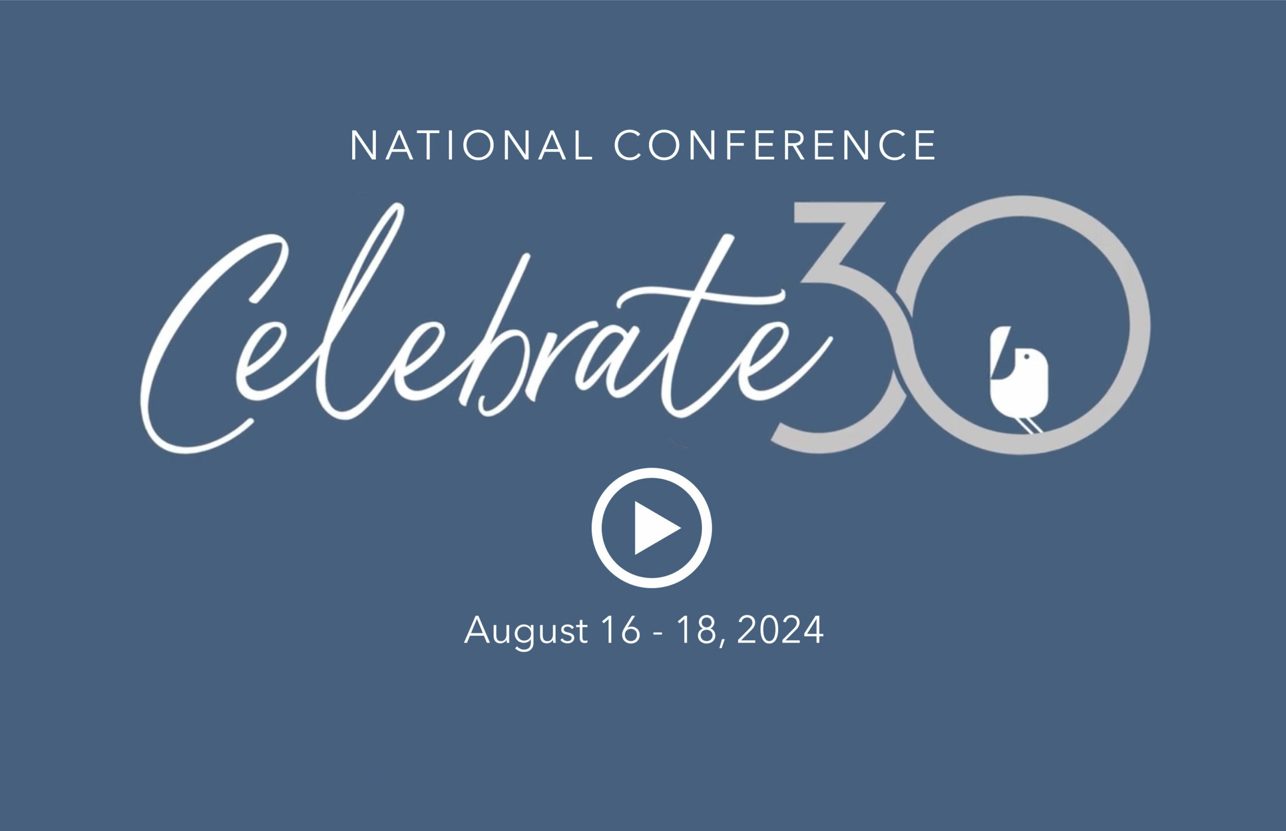 Norwex Resource Canada | National Conference - Norwex Resource Canada